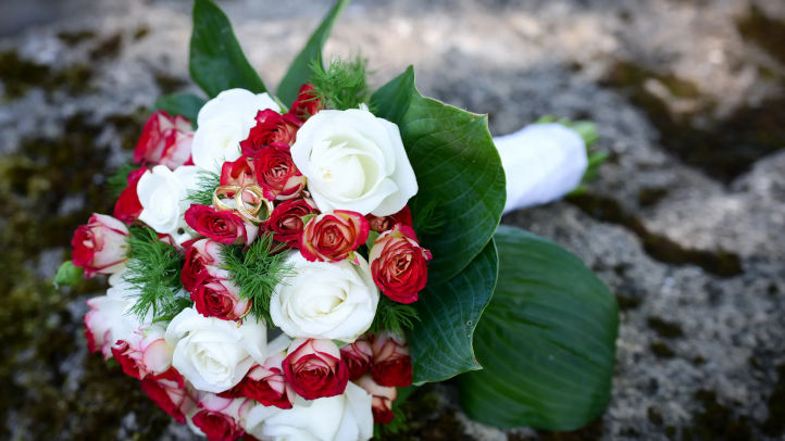 How many roses are traditionally gifted? - Rosluxnyblog